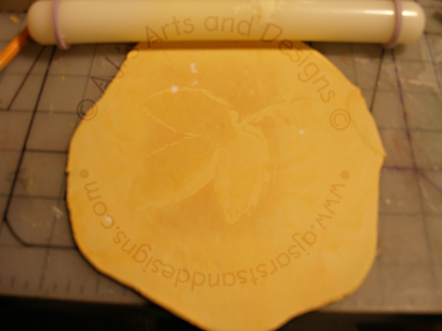 Creative Paperclay® air dry modeling material: How to Make a Paperclay ...