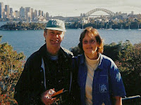 Kim Roth Fine Art: About Kim