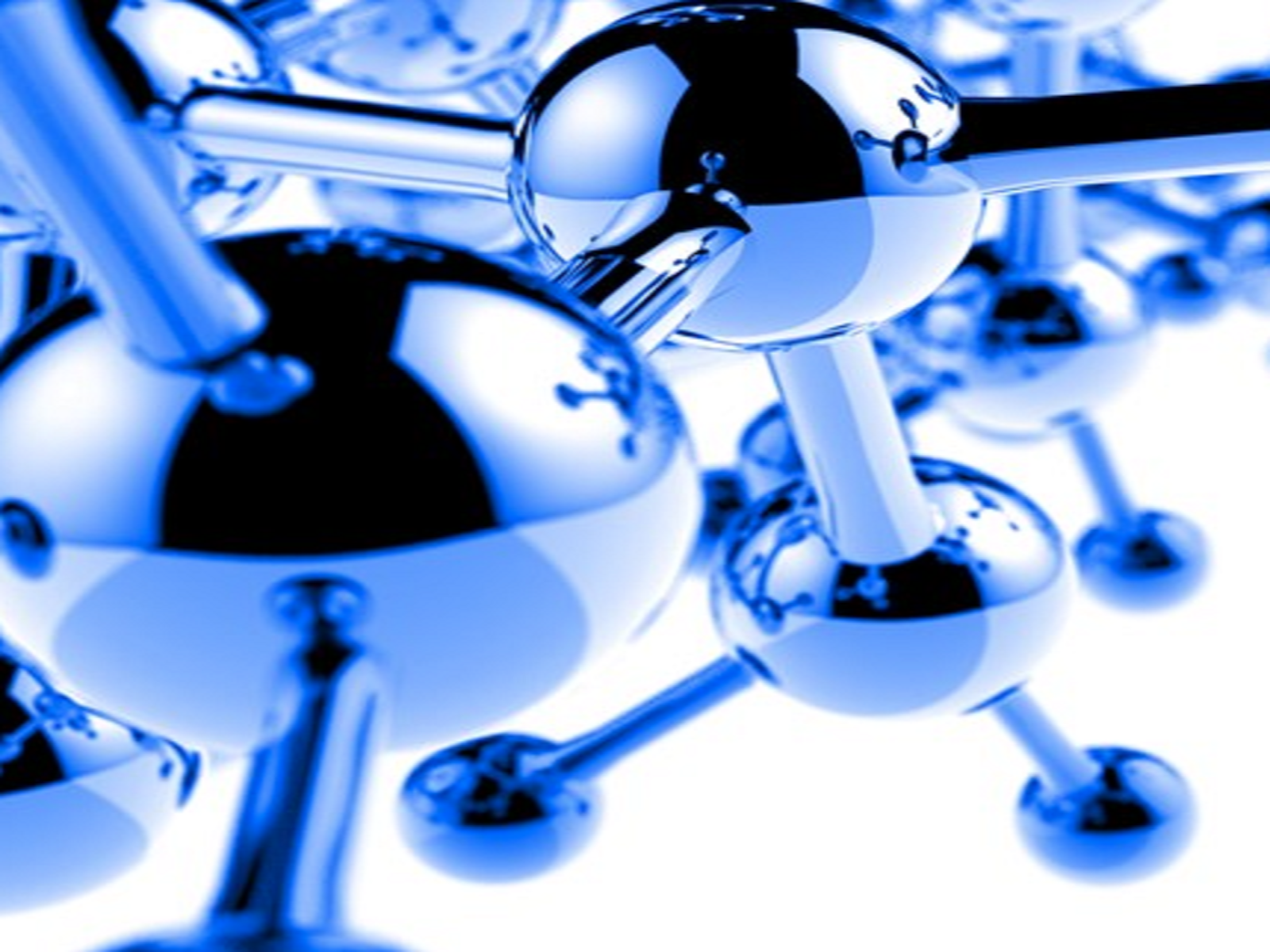 SciFed Conference of Chemistry & chemical engineering: Polymers and ...