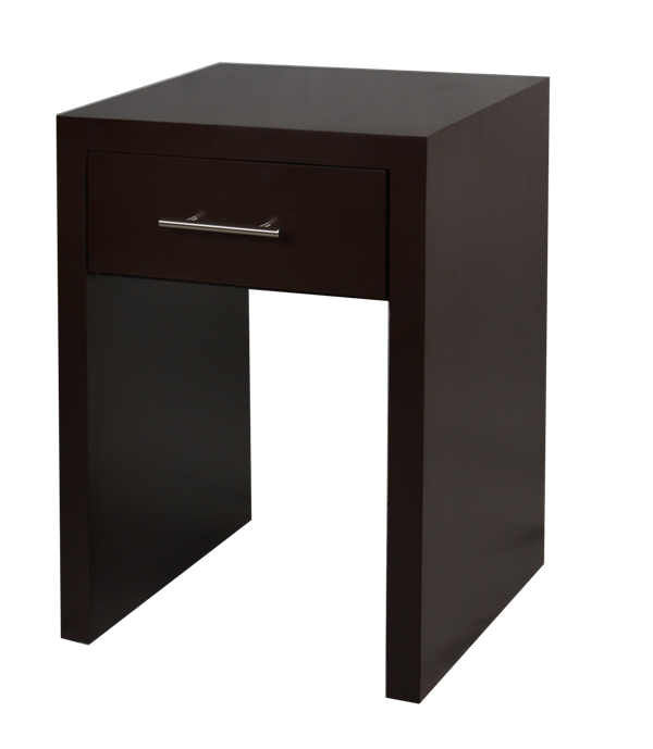 CARPINTERIA Y MUEBLES .....DIAZ: buroes