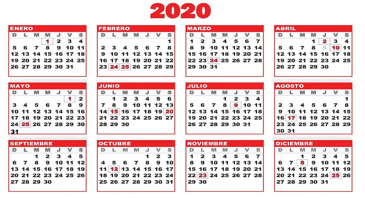 PRIMER GRADO: ¡AQUÍ COMIENZA LA AVENTURA!: ¿QUÉ DÍA ES?