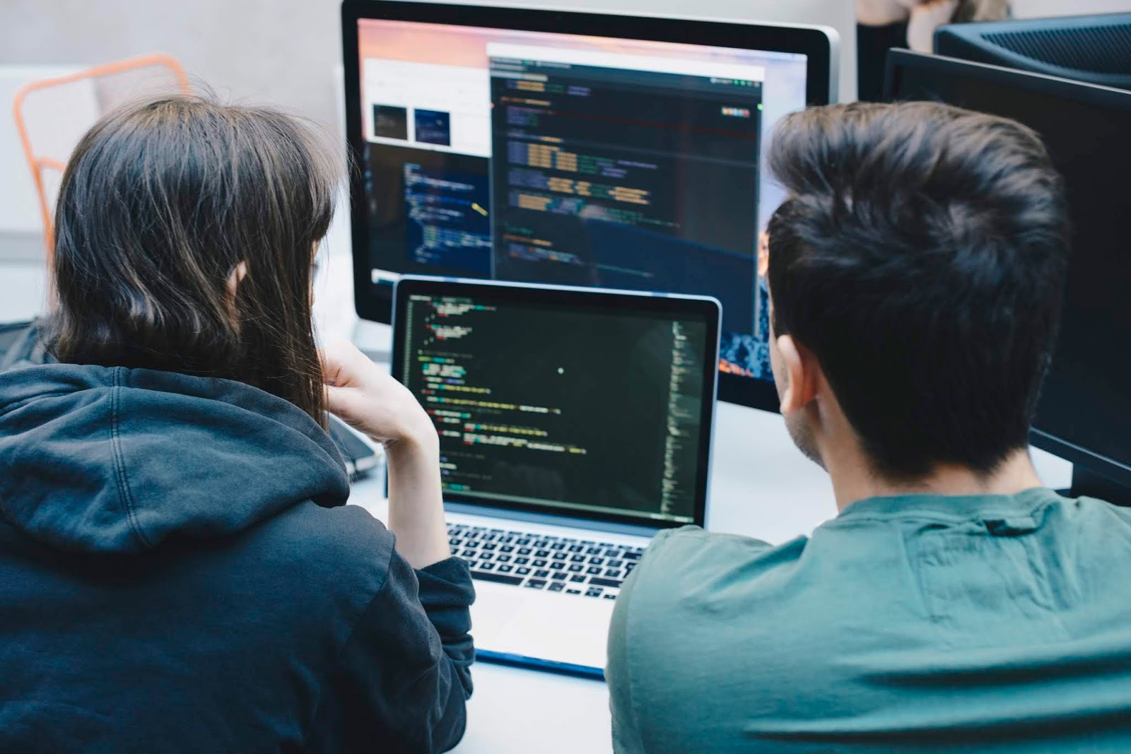 Avaliação De Empresas Valor Do Software Aberto
