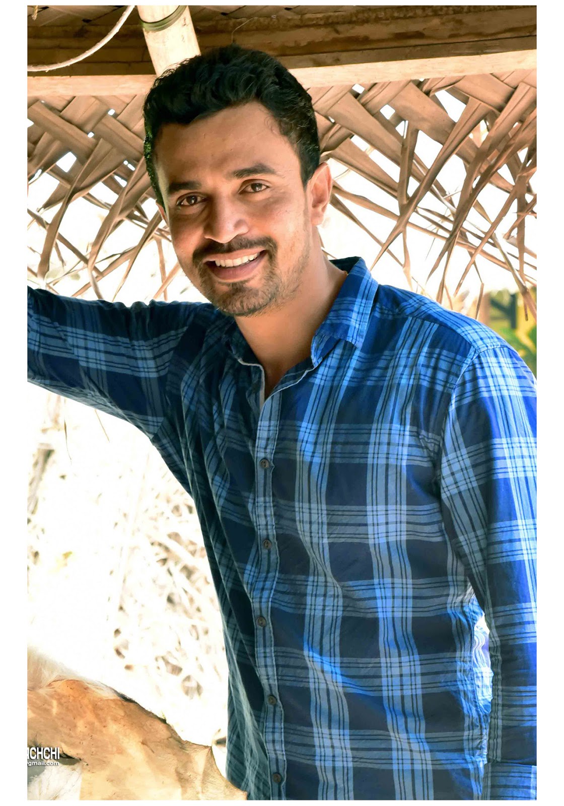 Ravana Teledrama Cast (රාවණ ටෙලිනාට්‍යයේ නාමාවලිය) , Ravana Teledrama ...