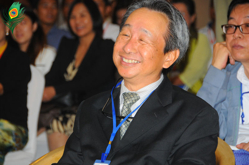 Photo News - August 2012 | mizzima