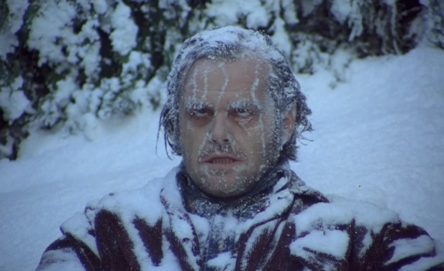 First human FROZEN by cryonics 'will be brought back to life in just ...