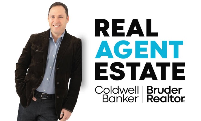Coldwell Banker Realty