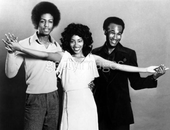 ShalamarFanBlog: SHALAMAR Original Promotional Photo's 1977