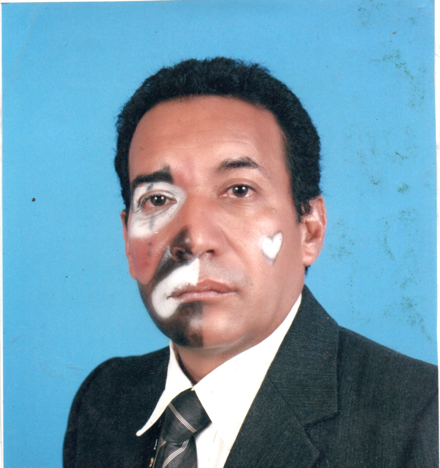 PICHIRILO LE GANÓ BATALLA A COVID19 (Sep/29/20) - PERIÓDICO IMPACTO NUEVO