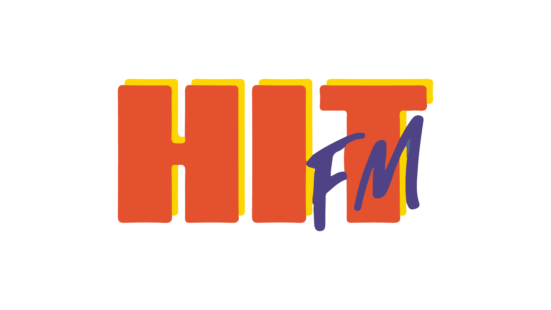 17600Radio en directo | radios en directo