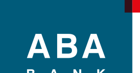 Position: SME Loan Officer -- ABA Bank | Cambodia Jobs