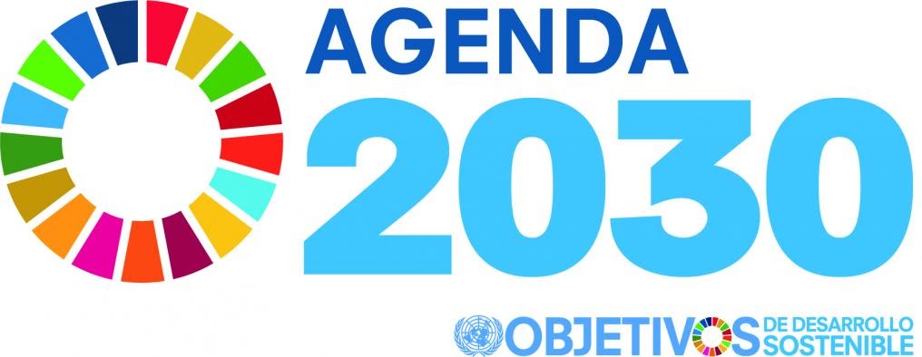 LOS 17 ODS DE LA AGENDA 2030: AGENDA 2030: ODS 8 TRABAJO DECENTE Y CRECIMIENTO ECONÓMICO