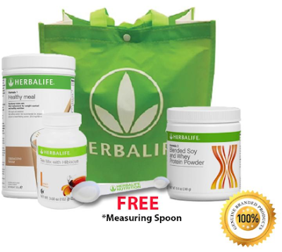 Doktor Kurus: Aslene Untuk Kurus. Cara Kurus Terbaik