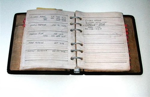 Design Stack: A Blog about Art, Design and Architecture: Hyper ...