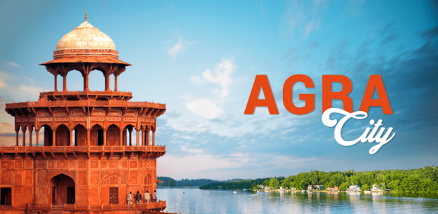 AGRA