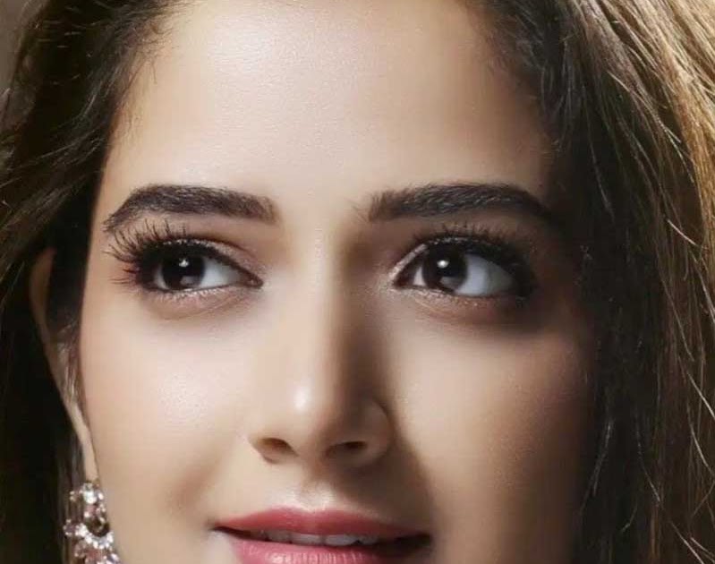 bangla chodon kahini