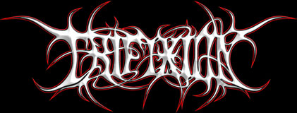 Trifixion-The First and the Last Commandment