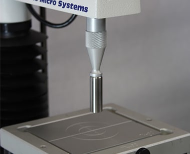 Texture Analysis Professionals Blog: Texture Analysis to Measure the ...