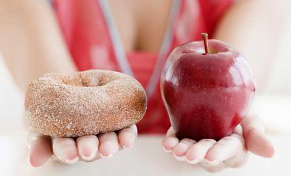 The first principle of economics states: "People face tradeoffs".