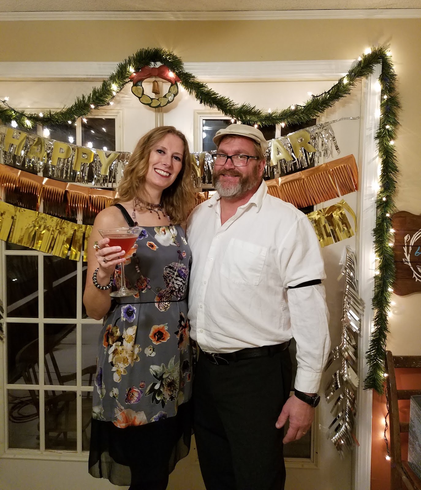 Original Oil Paintings Heidi Malott Contemporary Impressionism