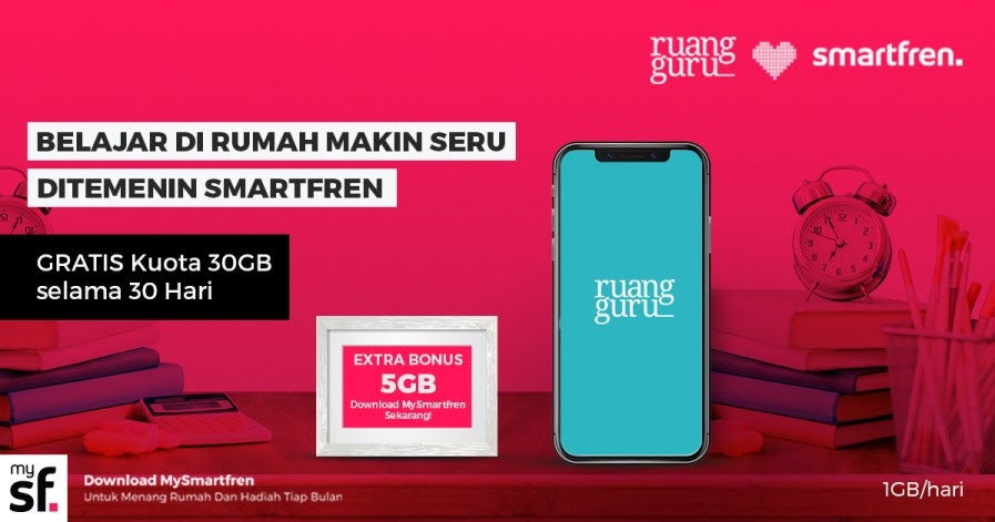 Ini 3 Harga Modem WIFI Terbaik