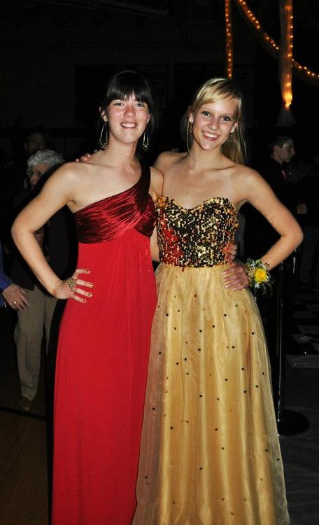 Prom Dresses Tumblr | Miss-24