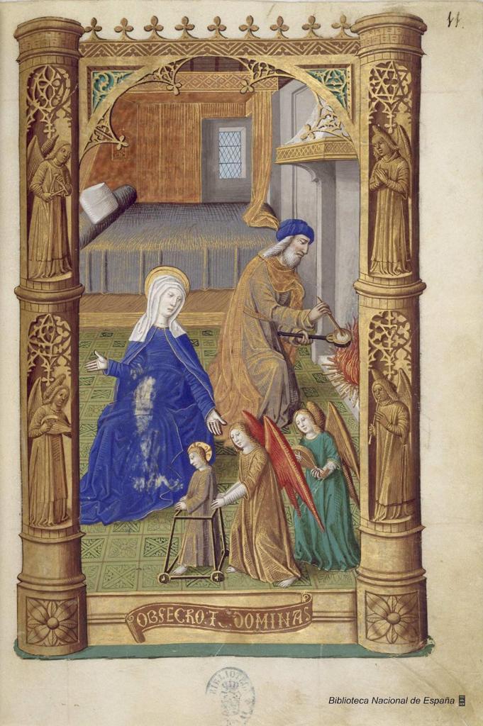 BICENTENARIOS: CORTES CÁDIZ 1810 Y CONSTITUCIÓN 1812 LA PEPA.: La lista ...