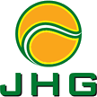 J H G