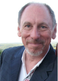 Quire Exhibition 2011: Peter Hince