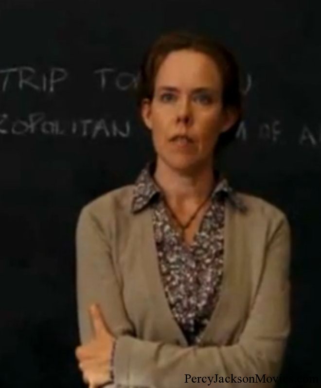 VERY SPECIAL THANKS TO MARIA OLSEN