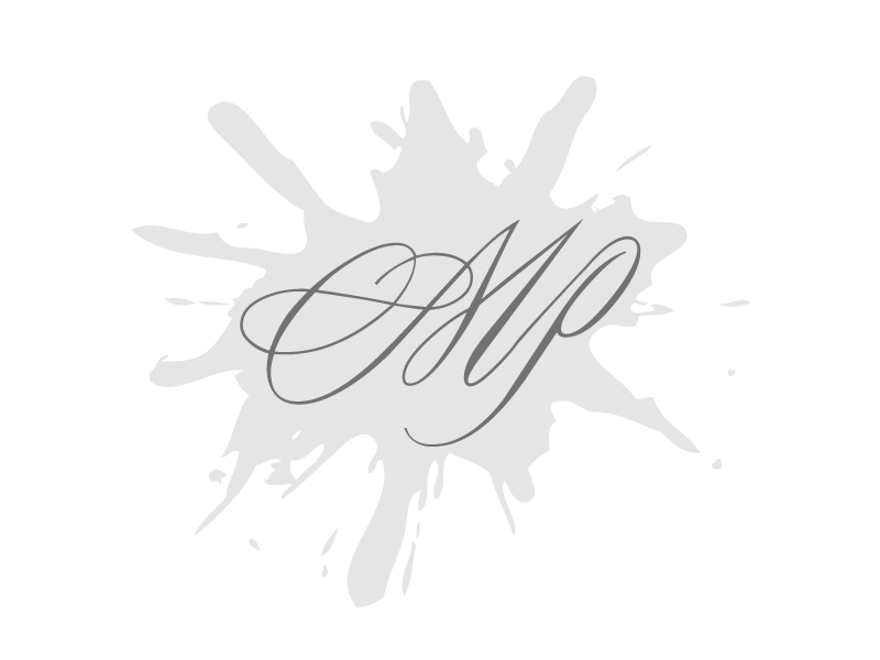 Elisabeth Windsor - Graphic Design: Photography Watermark