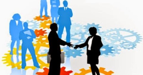 ADMINISTRACION DE PERSONAL : PROCESO DE INTEGRACION DE PERSONAL A LA ...