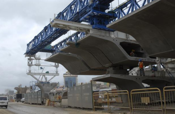 Beijing-based infrastructure bank 'funding' India's environmentally ...