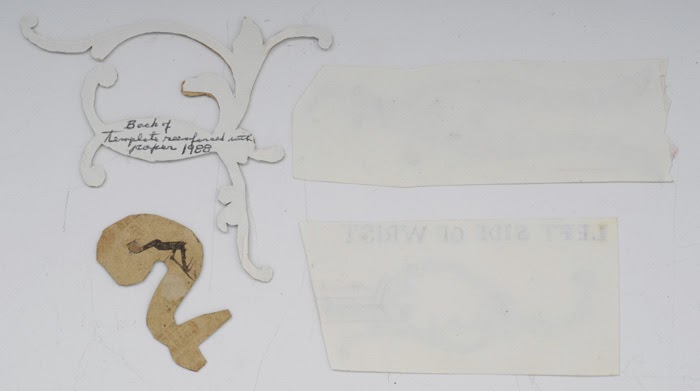 Contemporary Makers: John Shell at Cowan's Auction