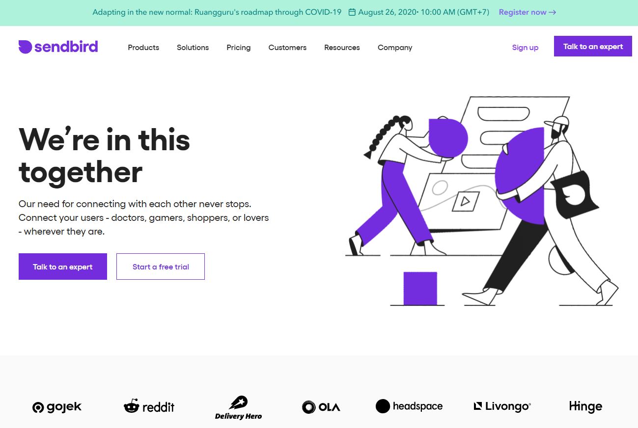[Book Review] Why, YC (Y Combinator) - 기밀과 신뢰의 네트워크 : 김동신 센드버드 대표