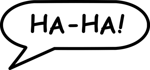 ENT Doctor Jokes | Fauquier ENT Blog