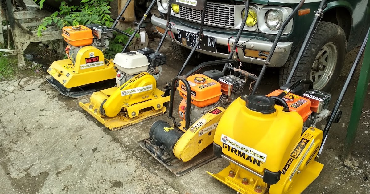 What Is A Stamper A Journey of Impression - Food Stamps