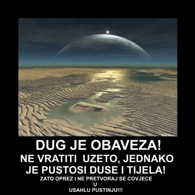 Dnevne Zanimljivosti : Mudre Izreke U Slikama