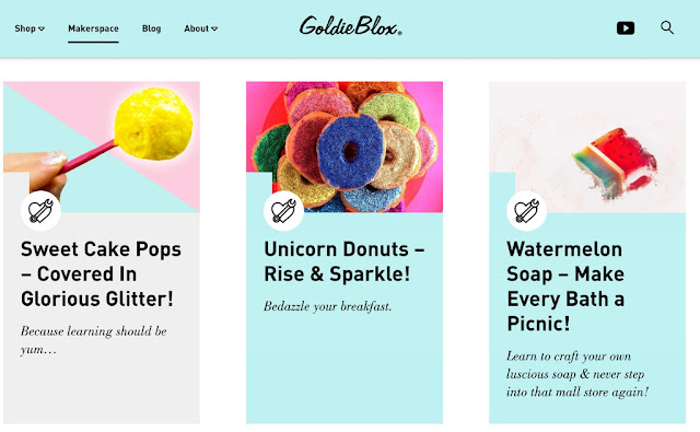 11 Resources & Apps to Teach Kids How to Code