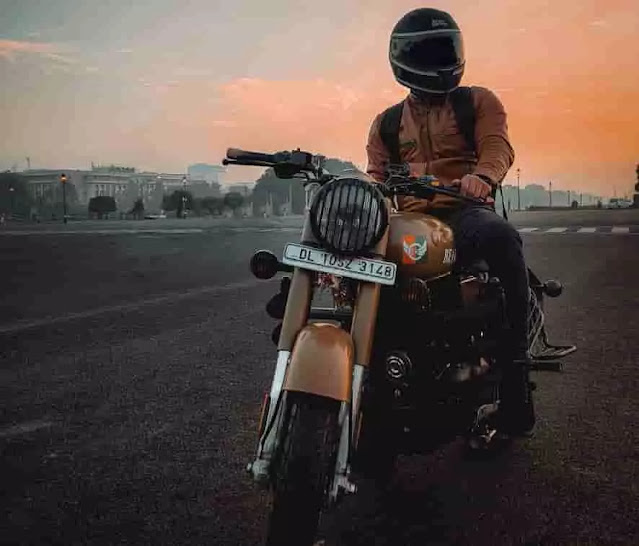 Bullet Lover Instagram Bio Copy paste Instagram Bio For Bullet Lover bullet-lover-instagram-bio-copy-paste-instagram-bio-for-bullet-lover