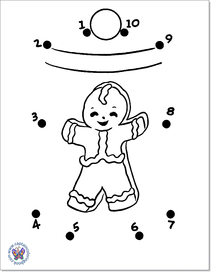 Coloring book pdf download