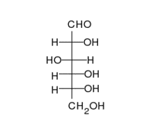 Biomolecules Class 12