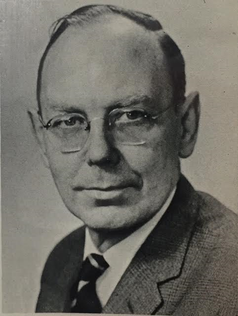 Pretty Sinister Books: FFB: Three Green Bottles - Dominic Devine