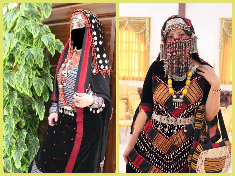 Shaher abdulhak farouk farook