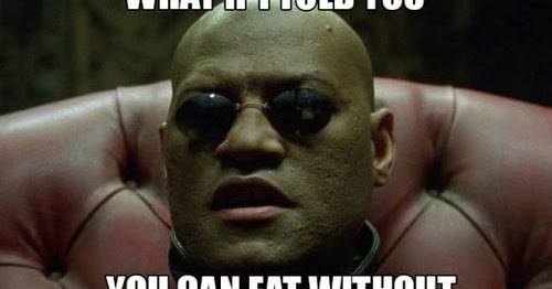 Funny Matrix - Funny photo fails | Funny pictures: Funny Matrix