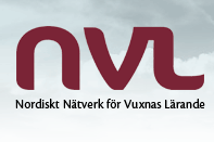 Flexspan: november 2013