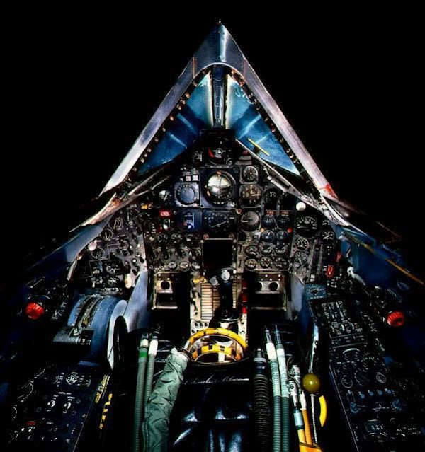 SI VIS PACEM, PARA BELLUM: Il veterano Adelbert "Buzz" Carpenter ha ...