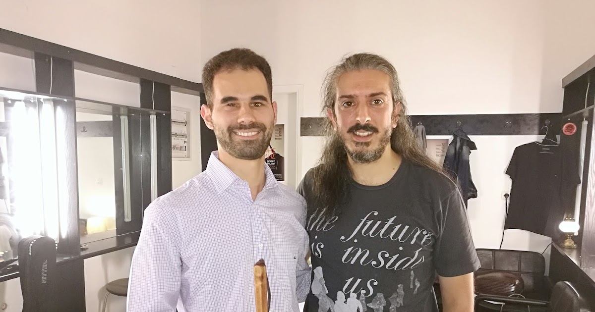 Με Άλλα Μάτια : ΝΕΑ ΑΓΚΑΛΙΑ ΤΟΥ ΓΙΑΝΝΗ ΧΑΡΟΥΛΗ ΣΤΟ ΣΥΛΛΟΓΟ ΑΜΕΑ "ΤΥΡΤΑΙΟΣ"!