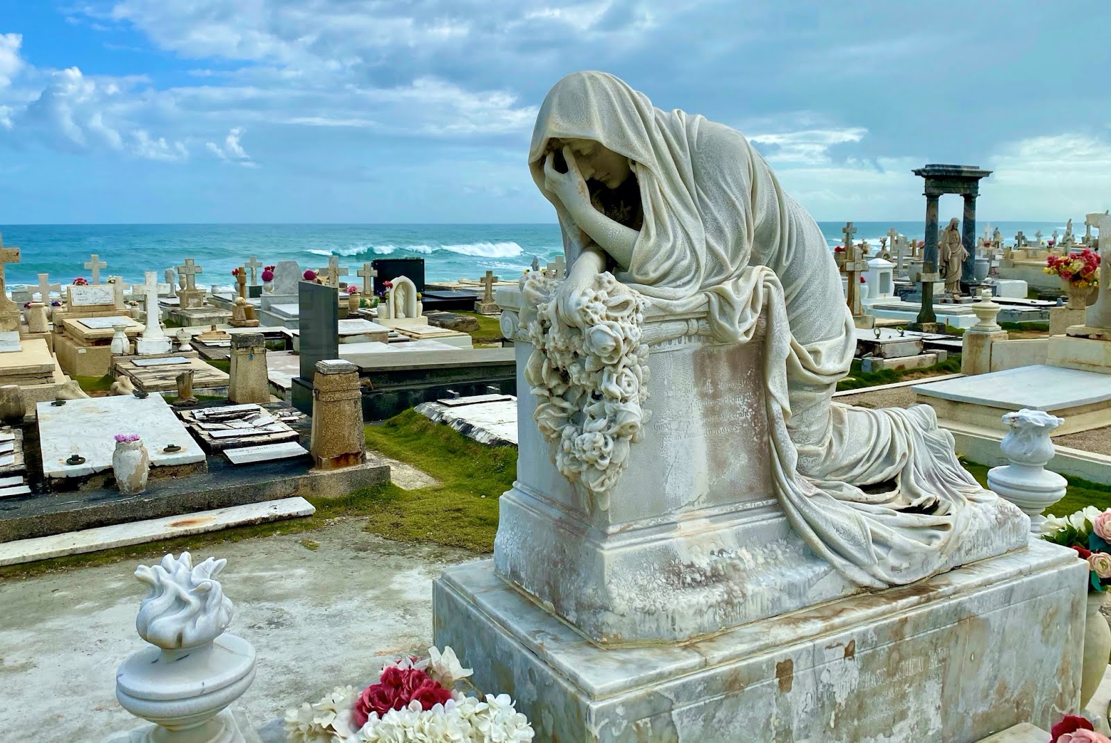 Things we did today...: Showing Off My OSJ ~ Other People's Vacation Pics