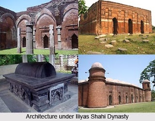 beautiful BANGLADESH from inside and outside: History of Bengal ...