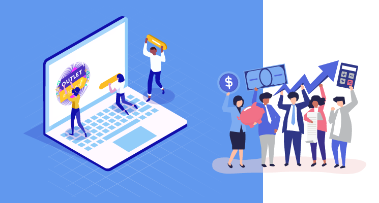 The Importance of Custom Boxes in Your Packaging Business - Unique ...